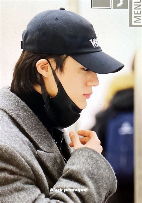 아차마크 하리보제노 on Twitter RT leejenokr 230213 HND 입국 제노 젠드스탁같애