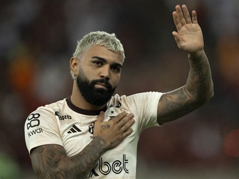 Sal Rio De R Milh Es Palmeiras Toma Decis O Sobre Chegada De Gabigol