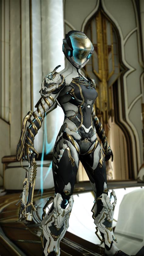Best U Pacading Images On Pholder Warframe Warframe Runway And