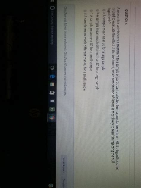 solved question completion status question 1 what is