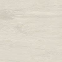 Polyclad Plus Pu Archives Polyflor Canada Inc