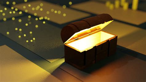Des jeux de piste et chasses au trésor de Noël Explorama