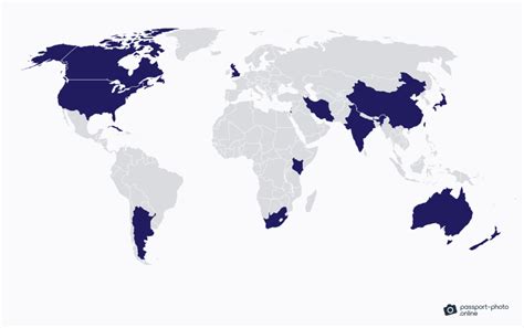 How Long Before A Felon Can Get A Passport 2024 Rules
