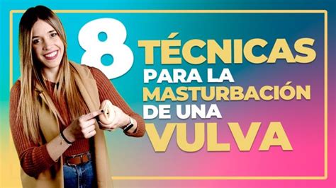 Descubre 10 formas de masturbarse que toda mujer debería probar 2024