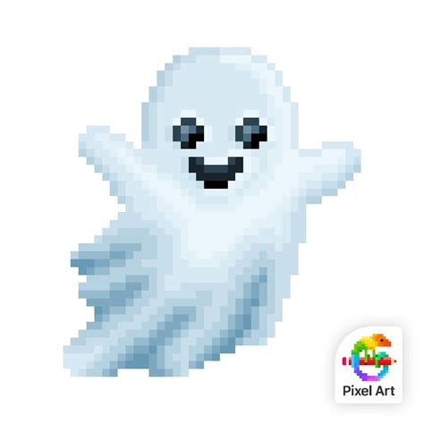 Colorare in base ai numeri è uno spasso con Pixel Art https goo gl