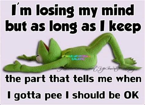 Pin On Bipolar