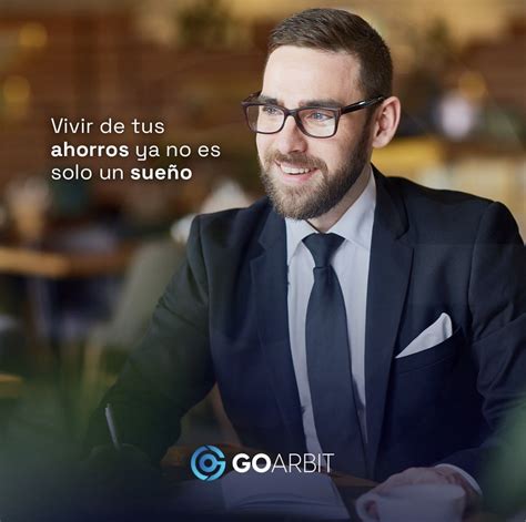 Cu L Es El Mejor Momento Para Empezar A Invertir Hoy El Otro Mejor