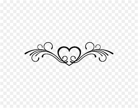 Arabesco Romantico Png Png Image Arabesco PNG FlyClipart