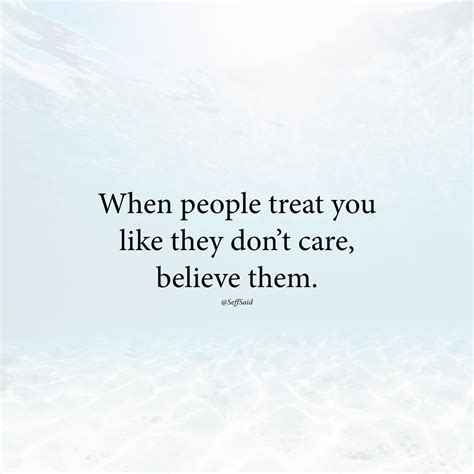 Norah Nova On Twitter Rt Seffsaid Believe Them