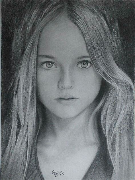 Pin By Ghada Elsayed On Art Bart Fictional Characters Game Of
