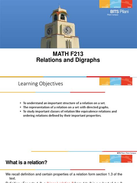 relations and digraphs pdf vertex graph theory graph theory