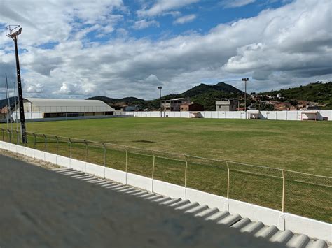 Prefeitura Municipal Do Brejo Da Madre De Deus A Caminho Do