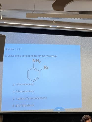 Ochem Flashcards Quizlet