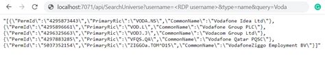 getting started using azure serverless function with rdp rest api devportal