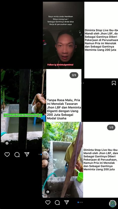 Tanyarl ㅡ Rep OOT JUALAN LINK AFF on Twitter heran dehh dikasih