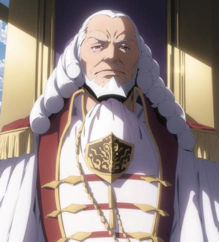 Annerose von Grünewald アンネローゼフォングリューネワルト Legend of Galactic Heroes
