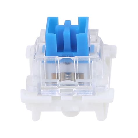 Outemu Switch For Mechanical Gaming Keyboard Pin Switches For Gamer