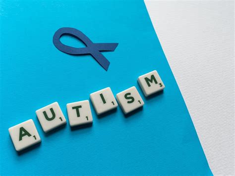 Símbolos do autismo conheça os principais e seus significados