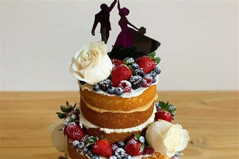 Erika Corrales Cake Boutique Consulta Disponibilidad Y Precios