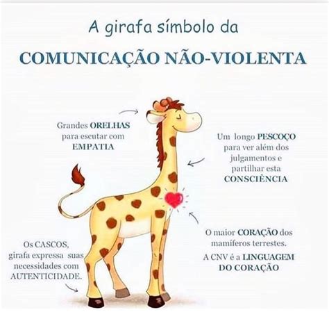 Caixa da raiva ensina crianças a lidarem sentimento Artofit