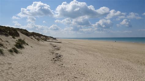 Strand Tenger Tengerpart Ingyenes fotó a Pixabay en Pixabay
