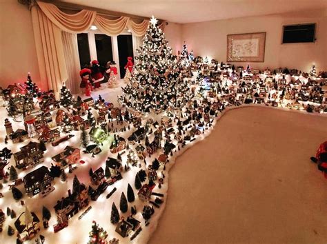 18 Personas que iluminan a los más amargados con la luz de la Navidad