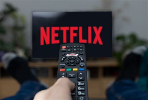 Netflix Account Sharing Alles was Sie darüber wissen müssen gigamaus de