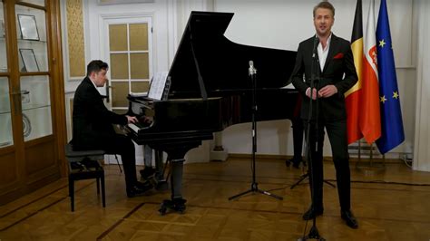 Dobra wiadomość dla fanów zespołu Akcent Pepe TV