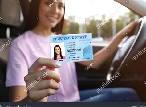 Cómo obtener la licencia de conducir en Chile