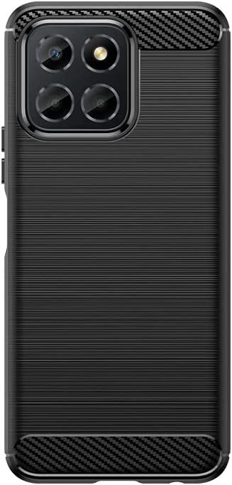 10 Best Cases For Honor X6