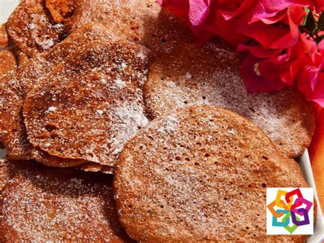 MICHOACÁN MÁGICO MICHOACÁN MÁGICO TE HABLA DE LAS DELICIOSAS