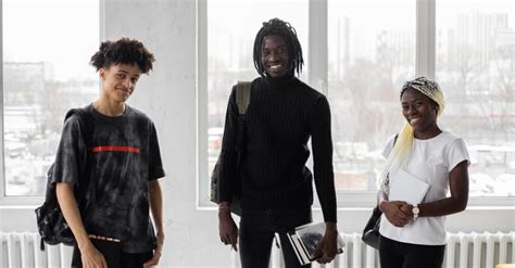 Bolsa De Estudo Para Estudantes Negros Faculdade De Arquitetura UFRGS
