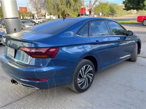 Autos usados de todas las marcas en Torreón Coahuila de Zaragoza