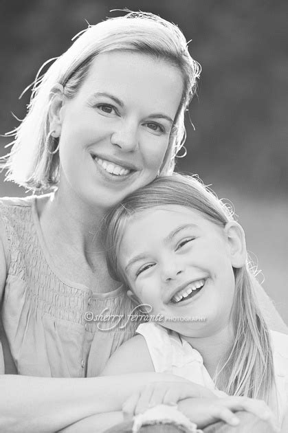 Sherry Ferrante Photography Blog