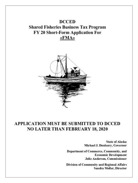 Fillable Online U S Fish And Wildlife Service Form 3 200 8 FWS Fax