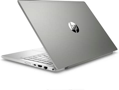 Hp Pavilion Dv Ns Notebookcheck Net External Reviews