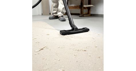 Мултифункционална прахосмукачка Karcher WD 3 Premium Klimatici bg