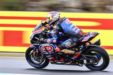 Toprak Razgatlioglu EXCLUSIVE Stuntman To WorldSBK Superstar World