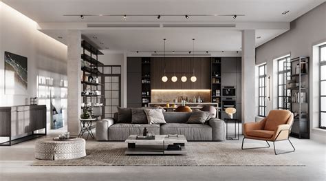 Homes For Sale