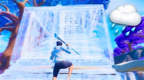 Lucid Dreams Season Fortnite Montage Youtube