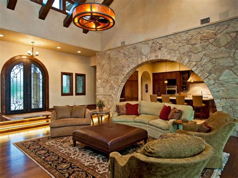 Photos Jenkins Custom Homes HGTV