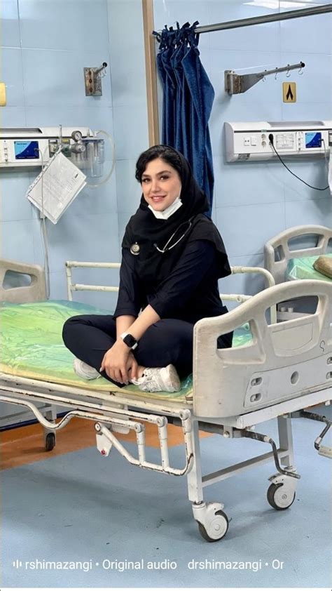 medical women1 instagram on Pinno بالاخره میرسیم پزشکی پزشک امید