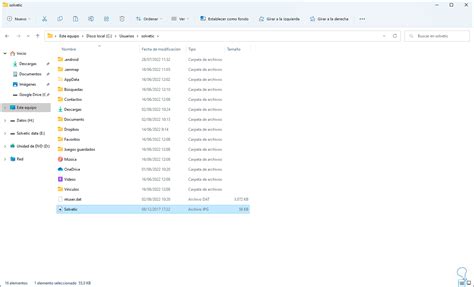 C Mo Usar El Comando Copy En Cmd Solvetic