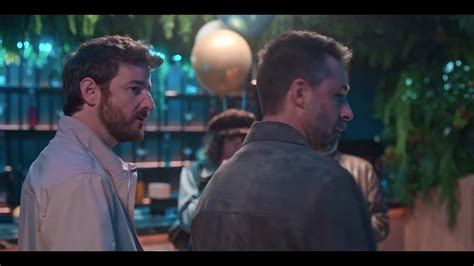 Pollos Sin Cabeza Trailer Legendado HBO Max Vídeo Dailymotion