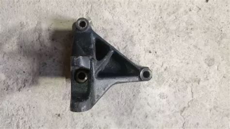 Base Soporte Alternador Nissan Tsuru 3 Envío gratis