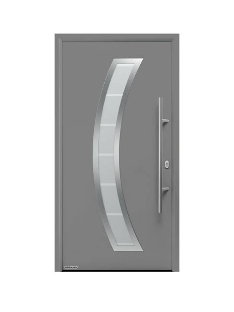 Hörmann Thermo65 Haustür Motiv THP 850 B Tuerenkontor24 de