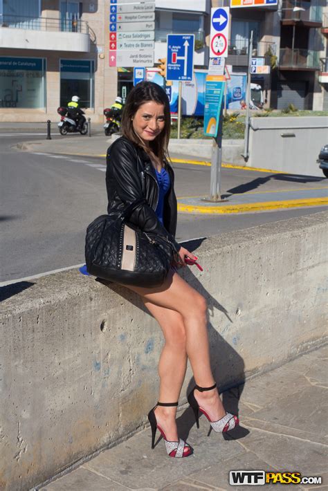 Valentina Biancos Feet I Piedi Di Valentina Bianco Celebrities Feet Hot 2024