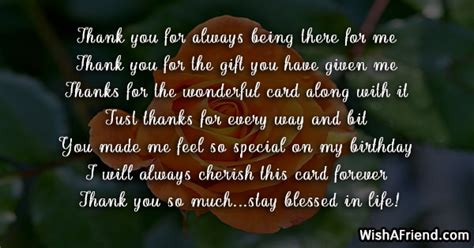 Thank You For Always Being There For Me Quotes Jacqueline Jia