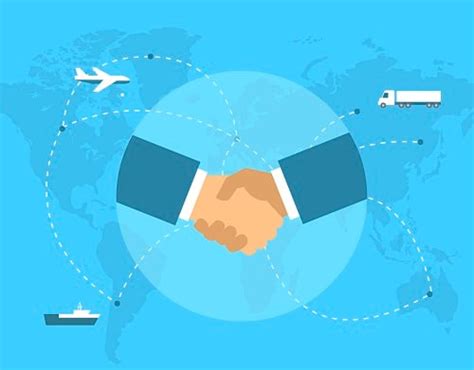 Preferencias Arancelarias Economipedia