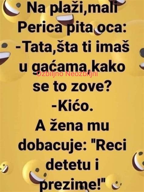 Aleksandar Petrović on Twitter Dobro vam jutro momci i devojke